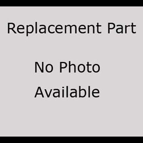 قضيب بديل lisle 49550 مقاس 5-3/8 بوصة لـ 49500 | jb tools