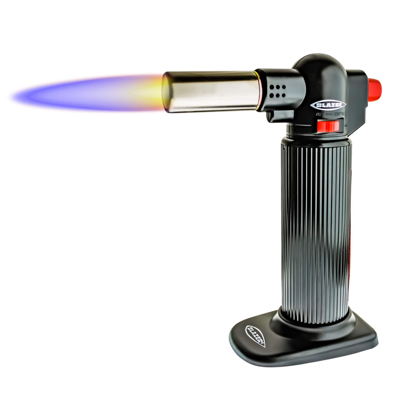 blazer butane torch gb2001