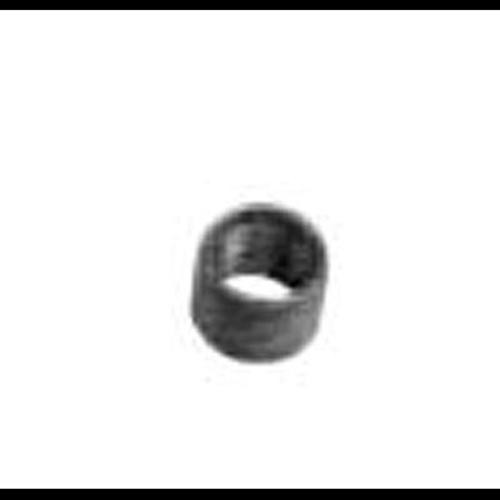 Lisle 5pc 3/16" Thread Insert (65030) | JB Tools