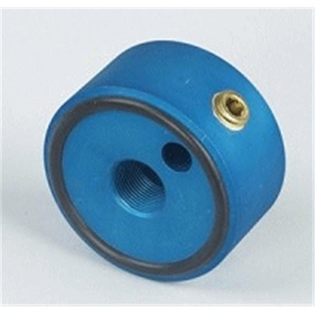 OTC Oil Pressure and Prelube Adapter (EN-47971) | JB Tools