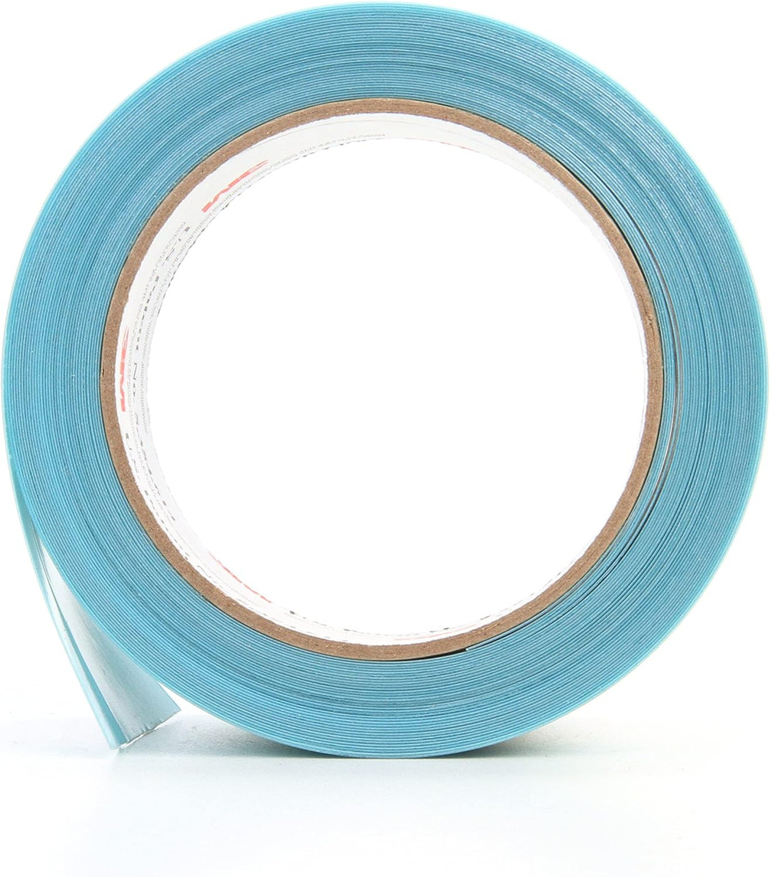 3M 6348 Trim Masking Tape 06348, 50.8 mm x 10 m | JB Tools