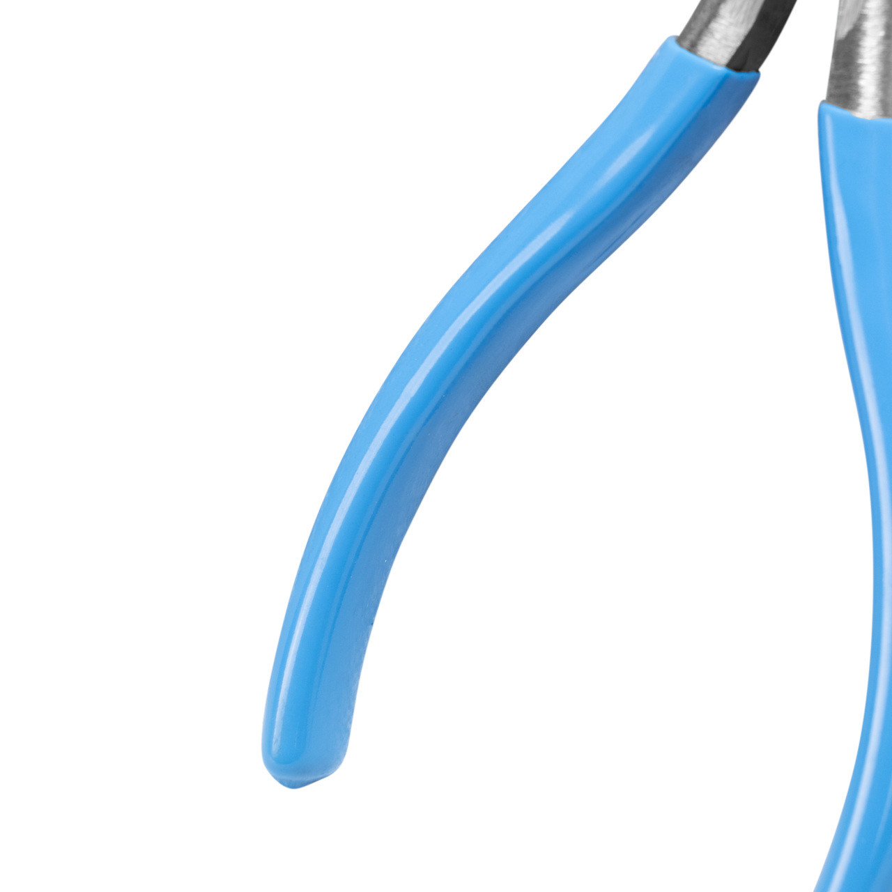 Channellock 436 6