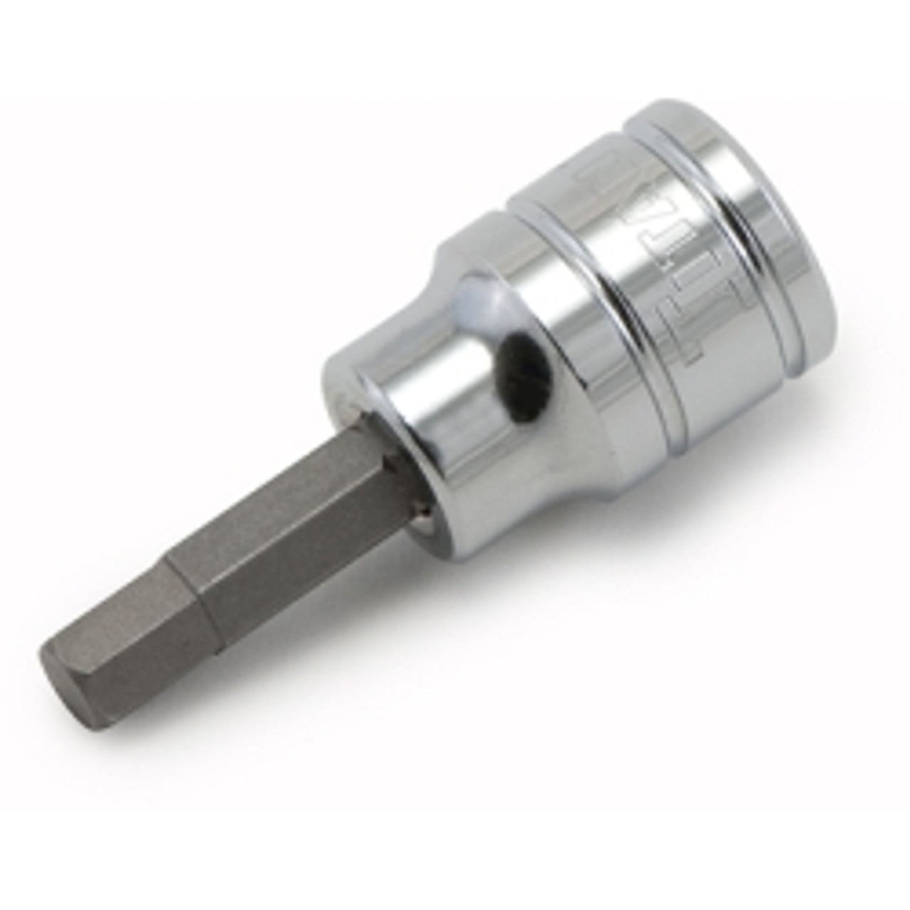 12mm hex bit socket store