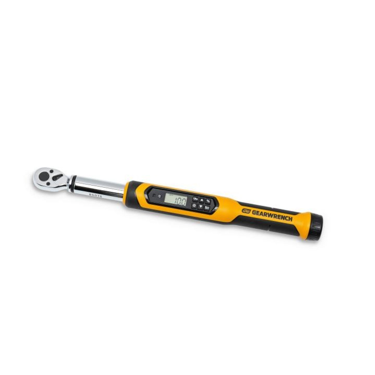 Gearwrench 85077 manual store