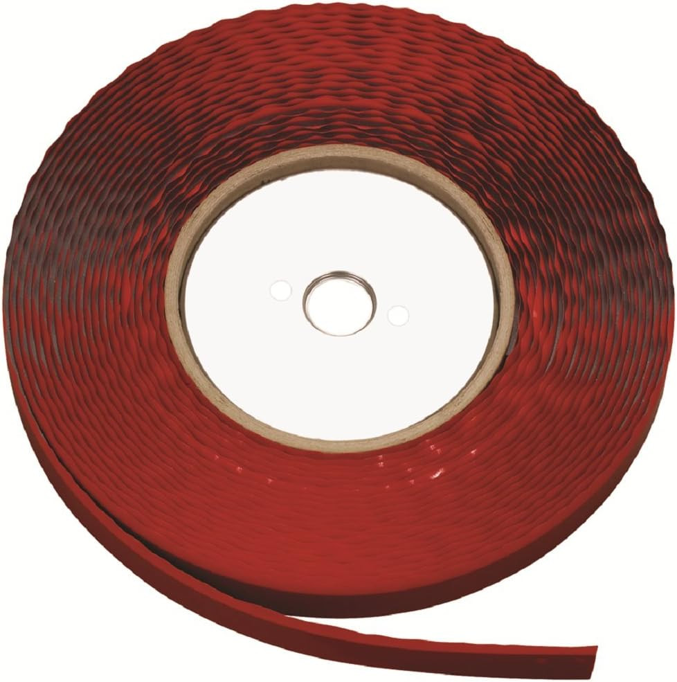 3M 61405 TN-2023 Wheel Weight System | JB Tools