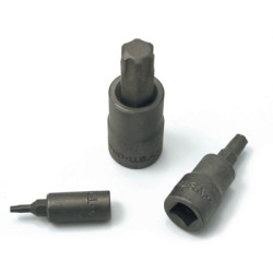 CTA Tools 9619 Torx Plus Socket TP55 | JB Tools