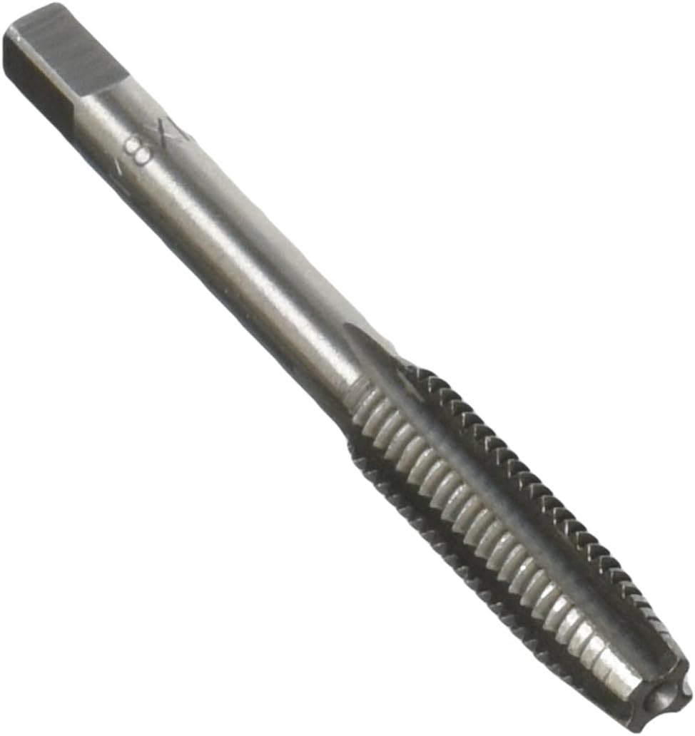 GearWrench Tap 8 x 1.25 Plug (388725N) | JB Tools