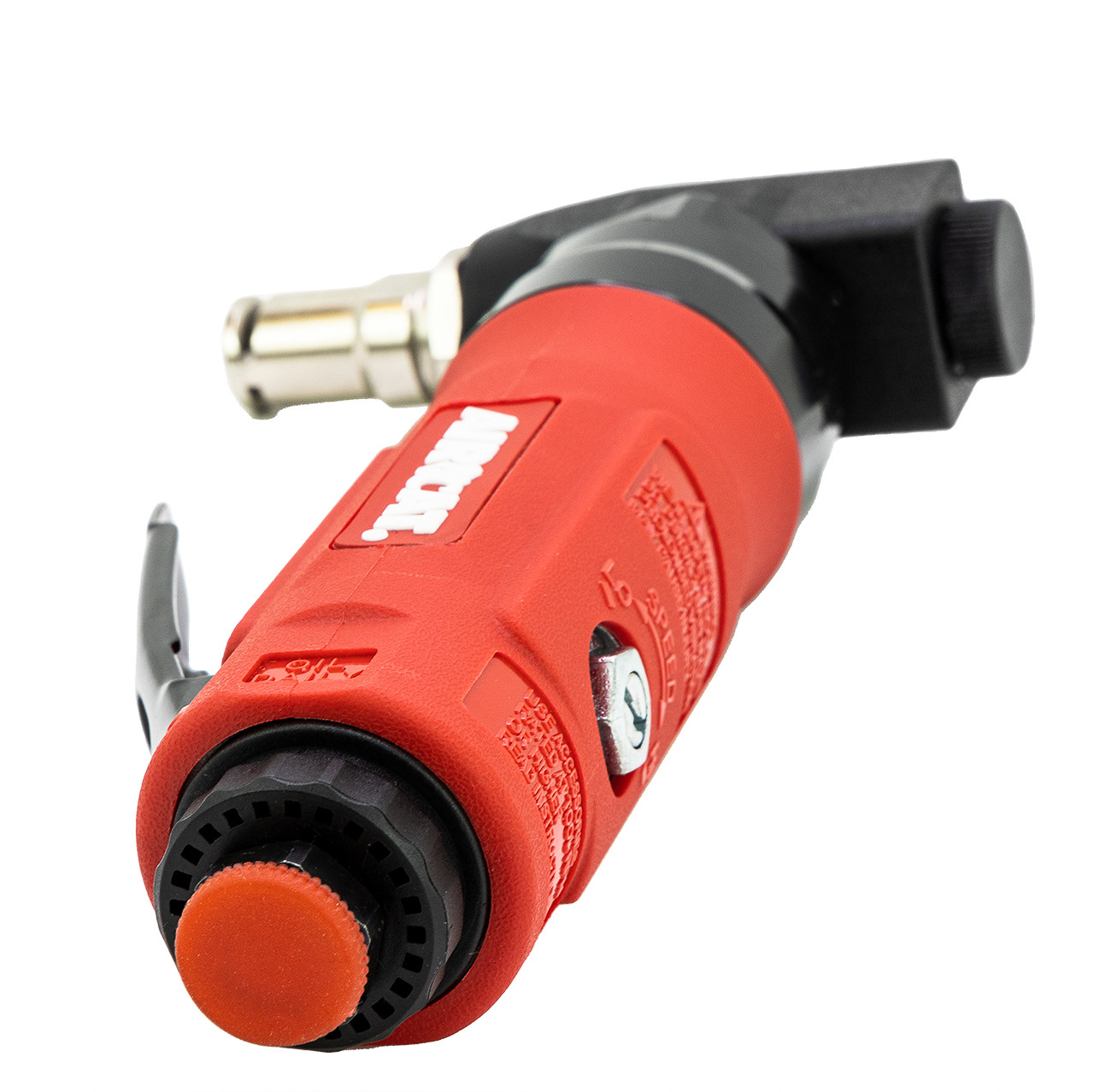 AirCat 6330 Composite Air Nibbler | JB Tools