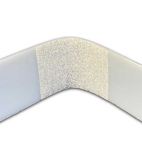 Access Tools Button Strip Tool (BS) | JB Tools