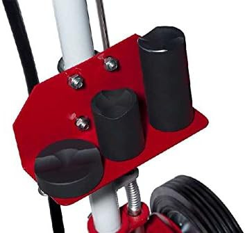 Sunex Tools 6622 22 Ton Jack Air Jack / Hydraulic Jack | JB Tools