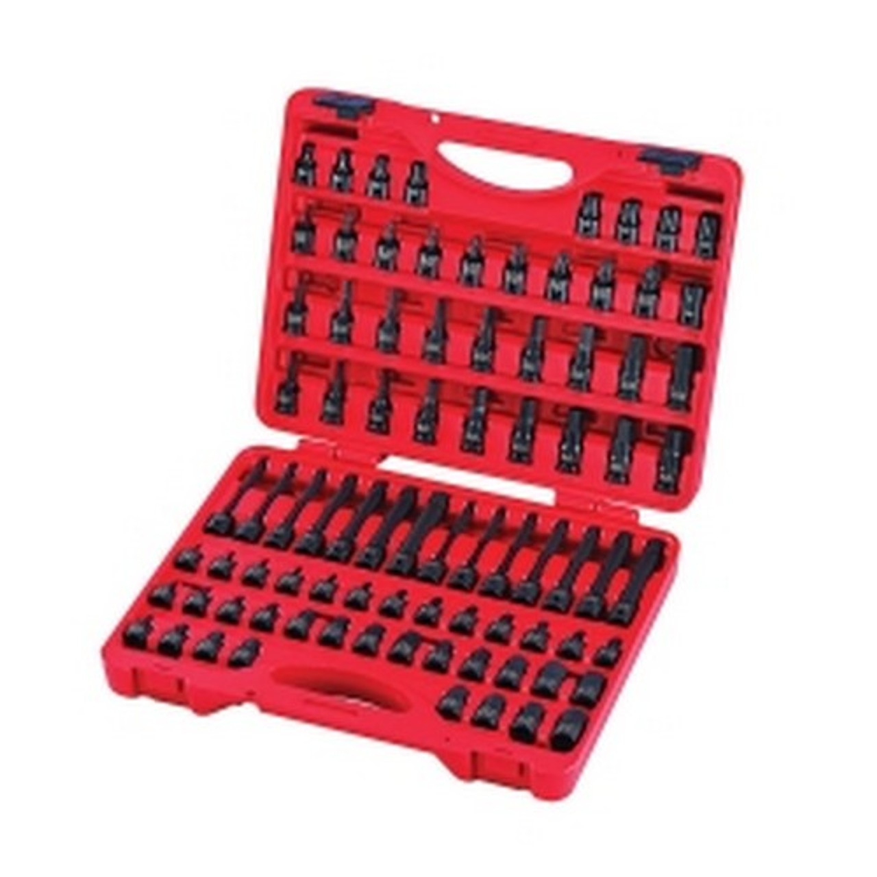 Sunex triple square store