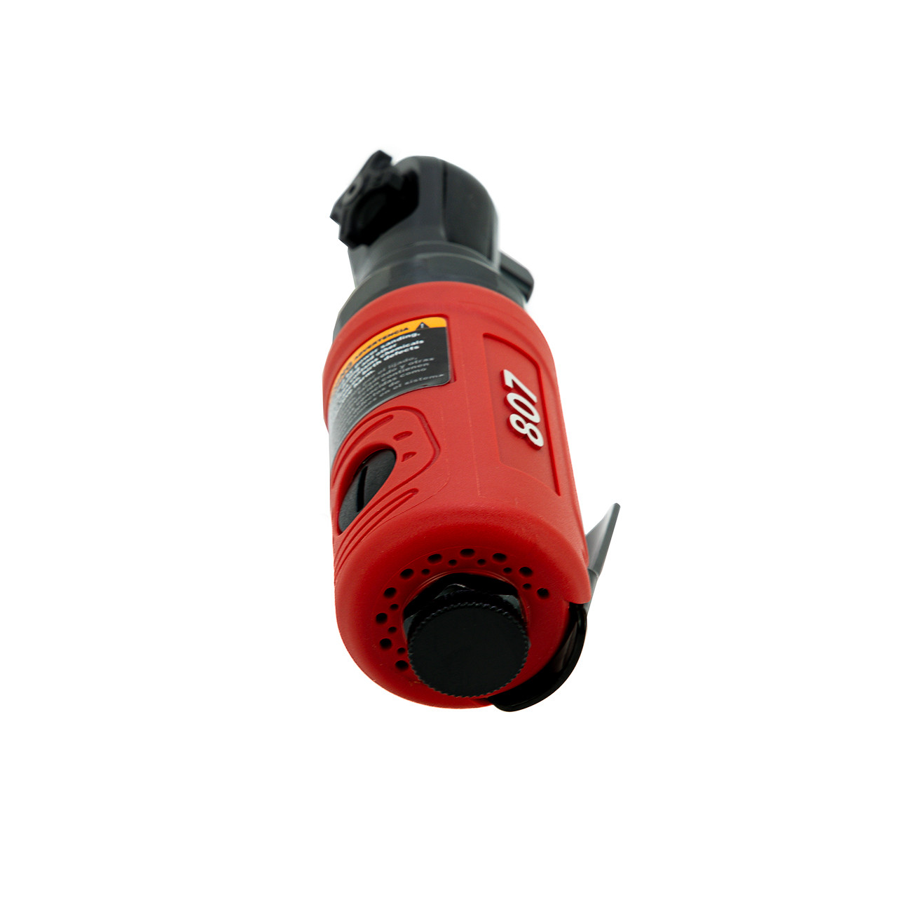 Aircat 807 3/8" Mini Composite Palm Ratchet | JB Tool Sales