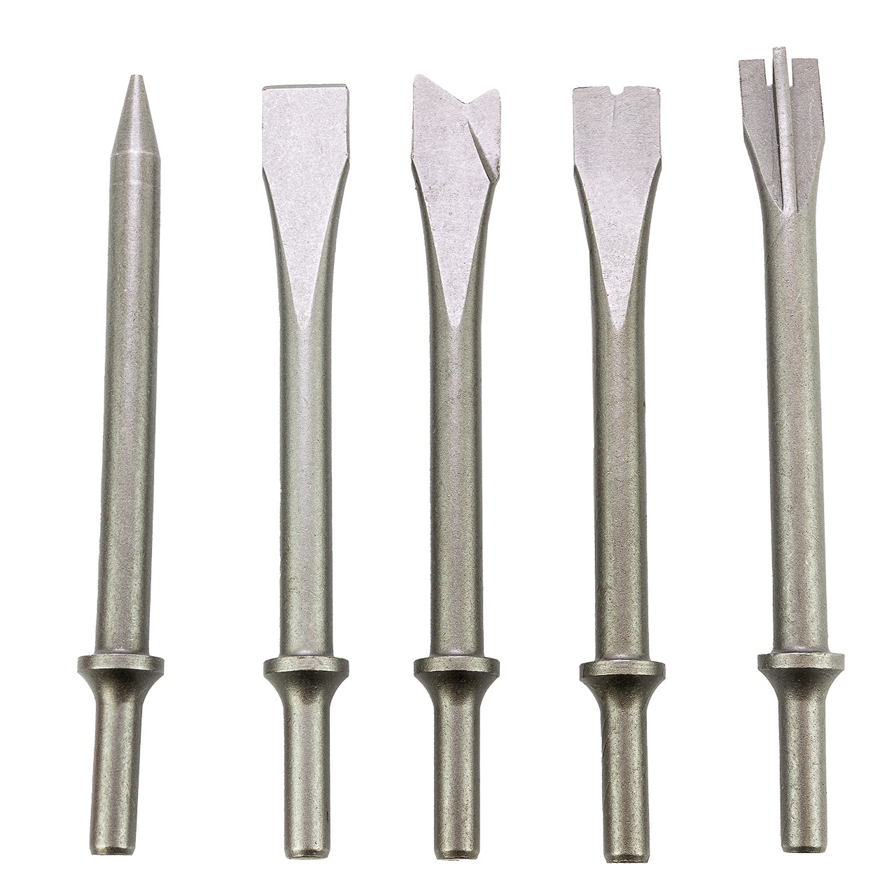 Aircat 5100-A Composite Long Stroke Air Hammer Kit | JB Tool Sales