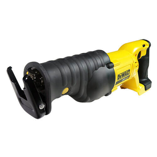 Dewalt DCS380B 20V Max Reciprocating Saw Bare Tool | JB Tools