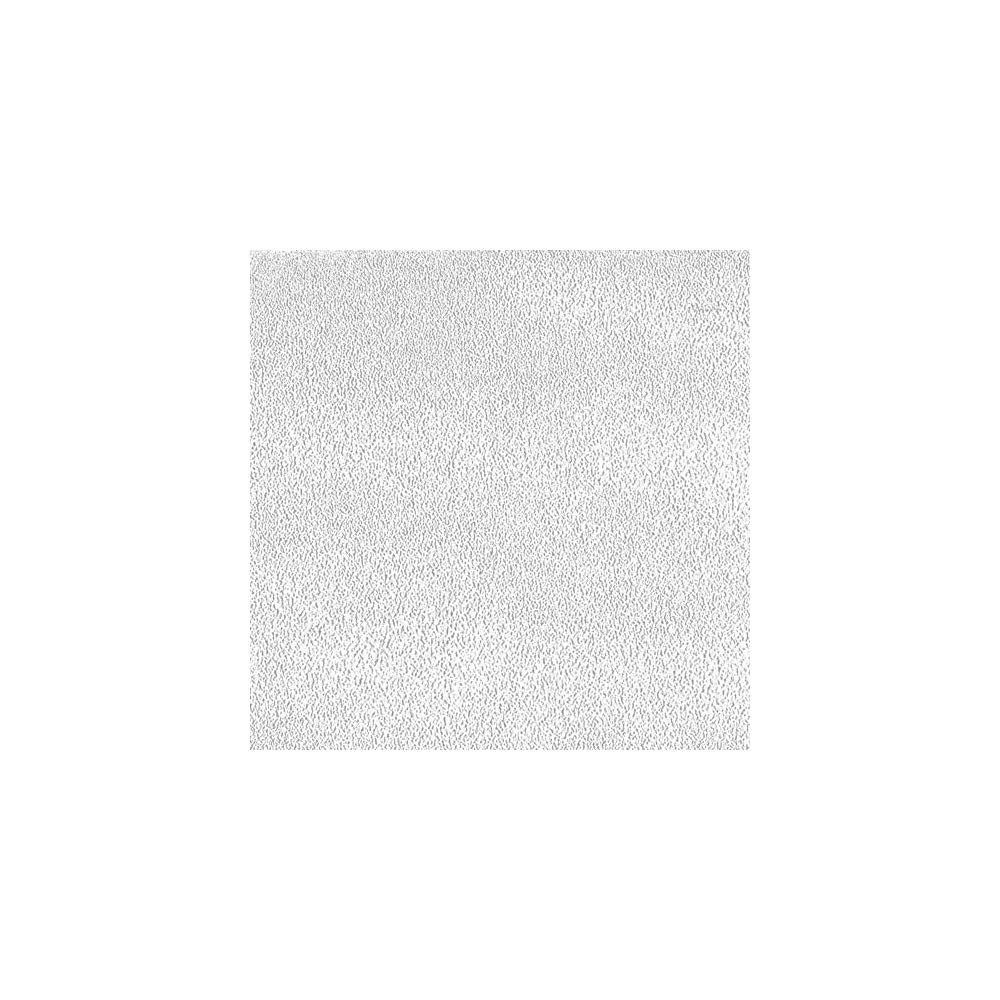 Dupli-Color 14.5oz Clear Rocker Guard Coating (RGA100) | JB Tools