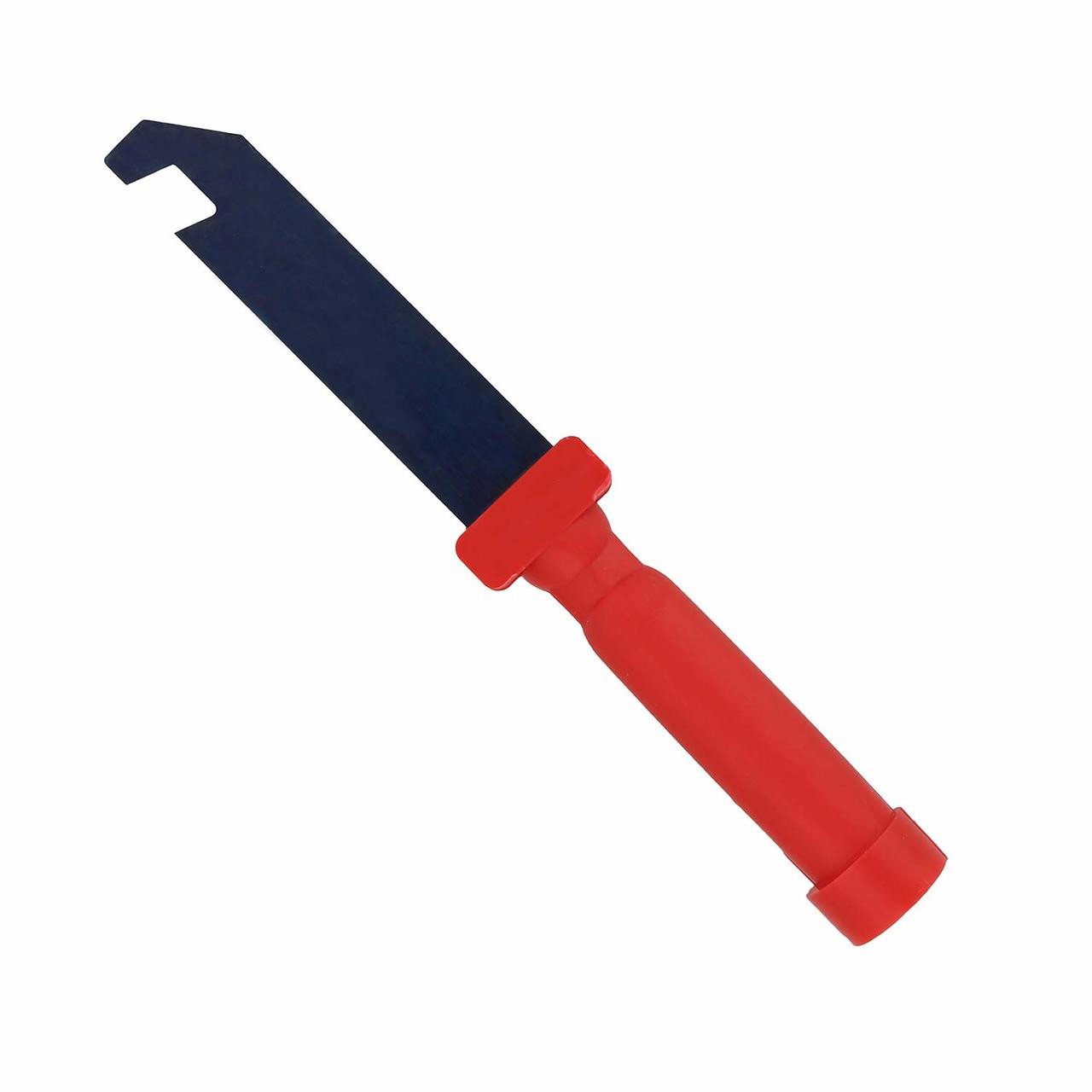 Steck Retainer Clip Release Tool (21715) | JB Tools