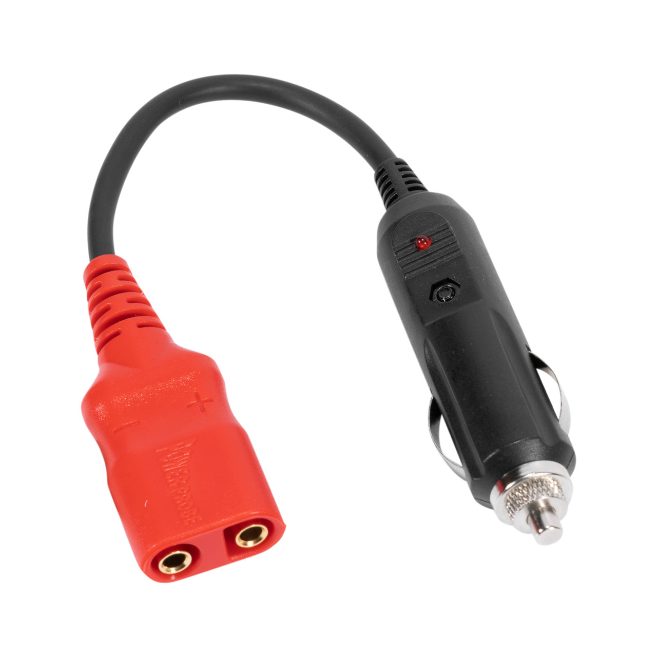 Power Probe PPTK0026 3/3S/3EZ Accessory/Cigarette Adapter | JB Tool Sales