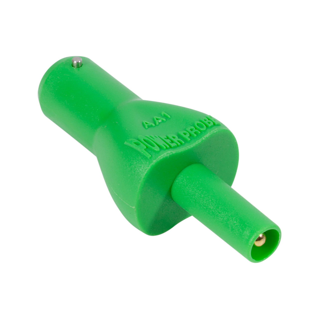 Power Probe PPTK0006 Light Bulb Adapter Connector Kit | JB Tool Sales