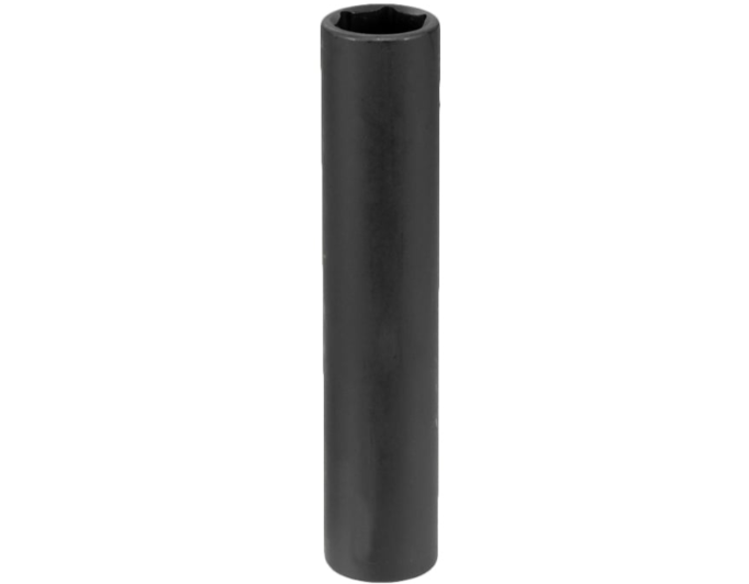 Grey Pneumatic 1/2 Drive x 32mm Extra-Deep Socket (2032XMD) | JB Tools