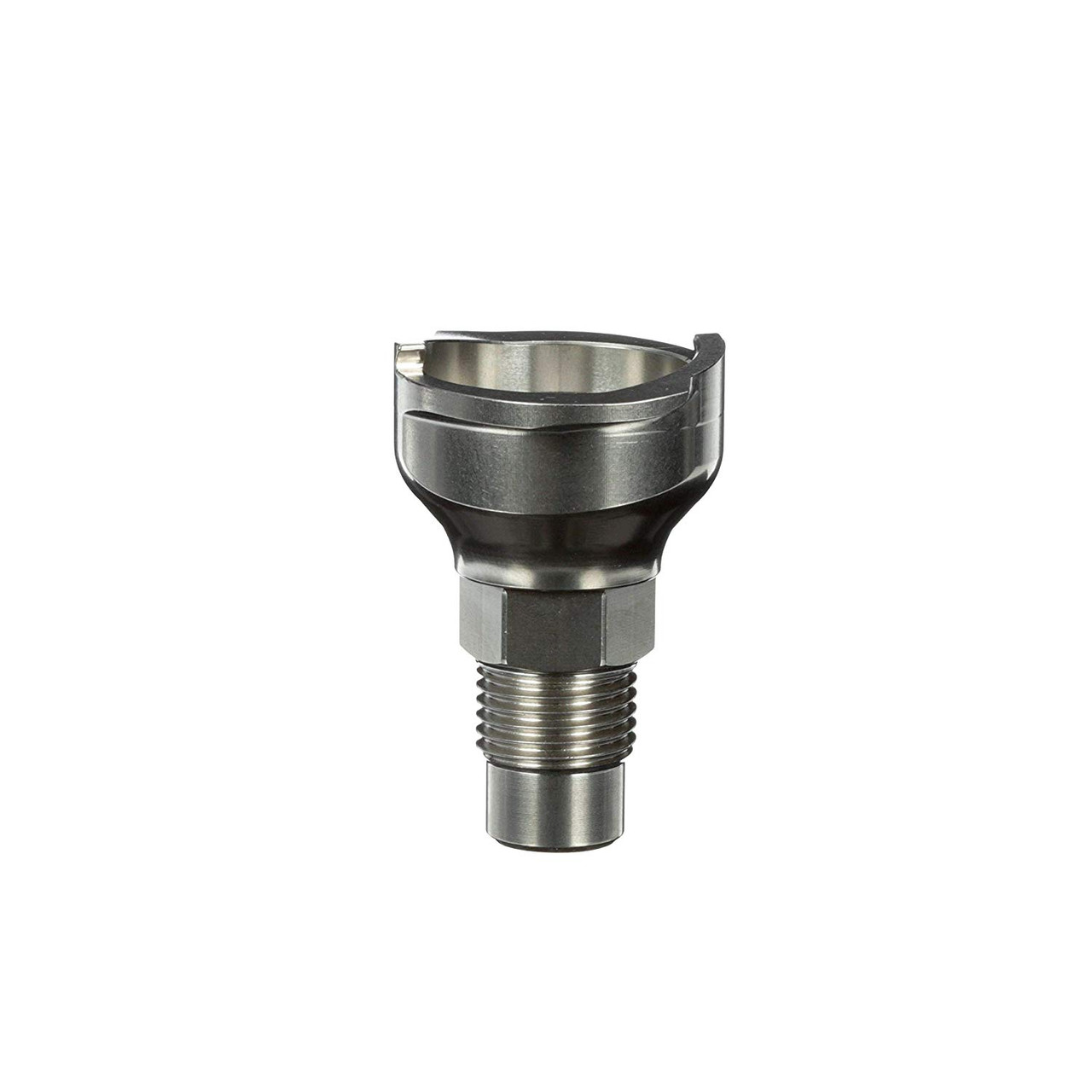 3M 16mm Male 1.5mm Thread S9 PPS Series 2.0 Adapter (26016) | JB Tools