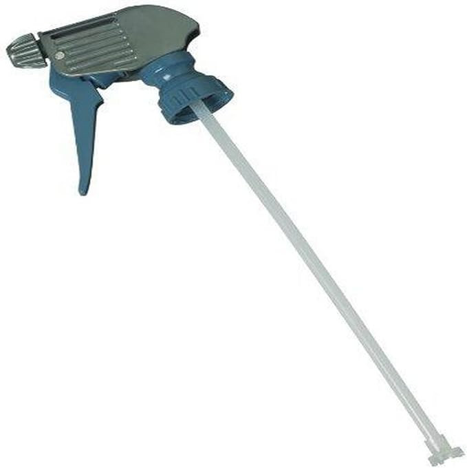 3M 37718 Solvent Spray Nozzle Trigger Head | JB Tools