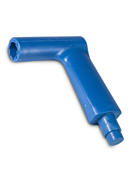 Kens Tools Ken-Tool Bead Breaking Handle 38601-01 Tire Service Tools