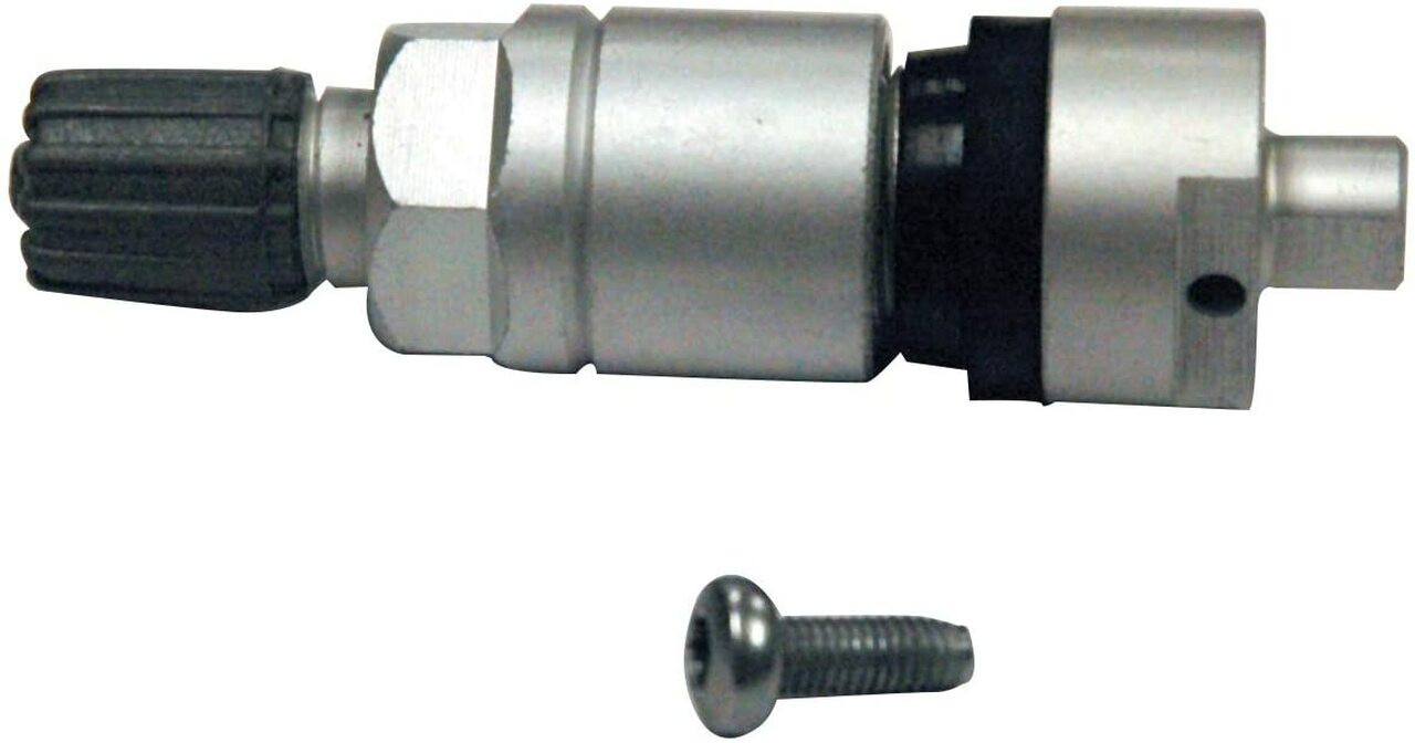 John Dow Dynamic DY-TPMS-1 DVT-PRO TPMS Starter Kit Assortment | JB Tools