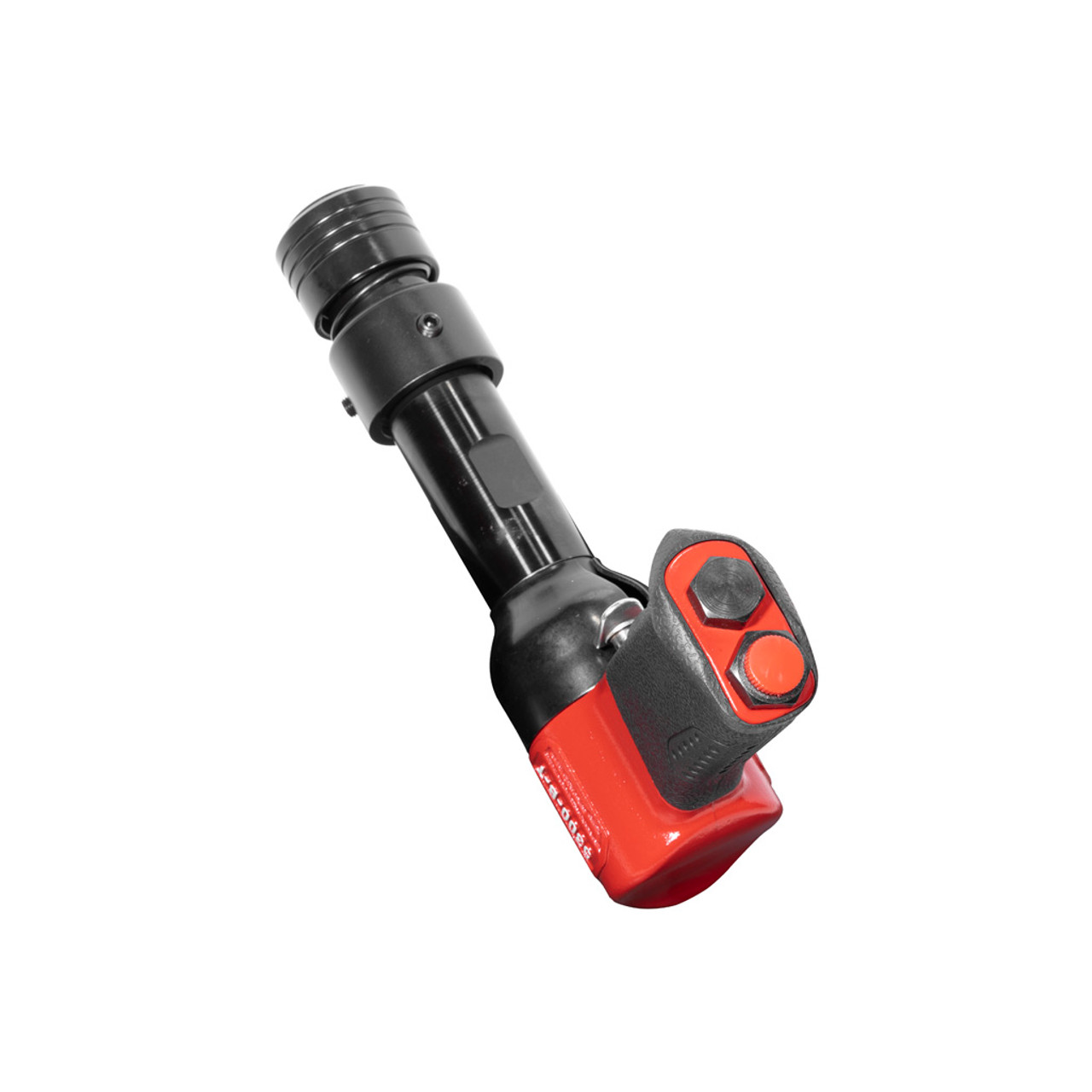 AIRCAT Super Duty Air Hammer 5300 B T JB Tools