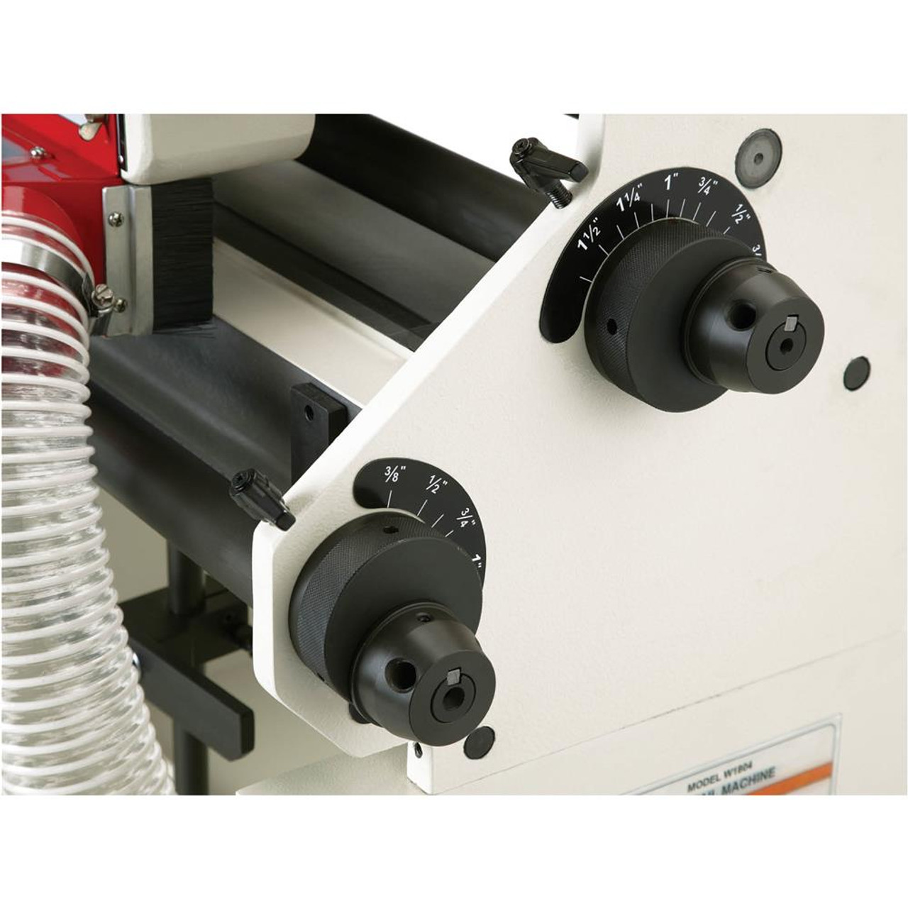 Shop fox dovetail jig store