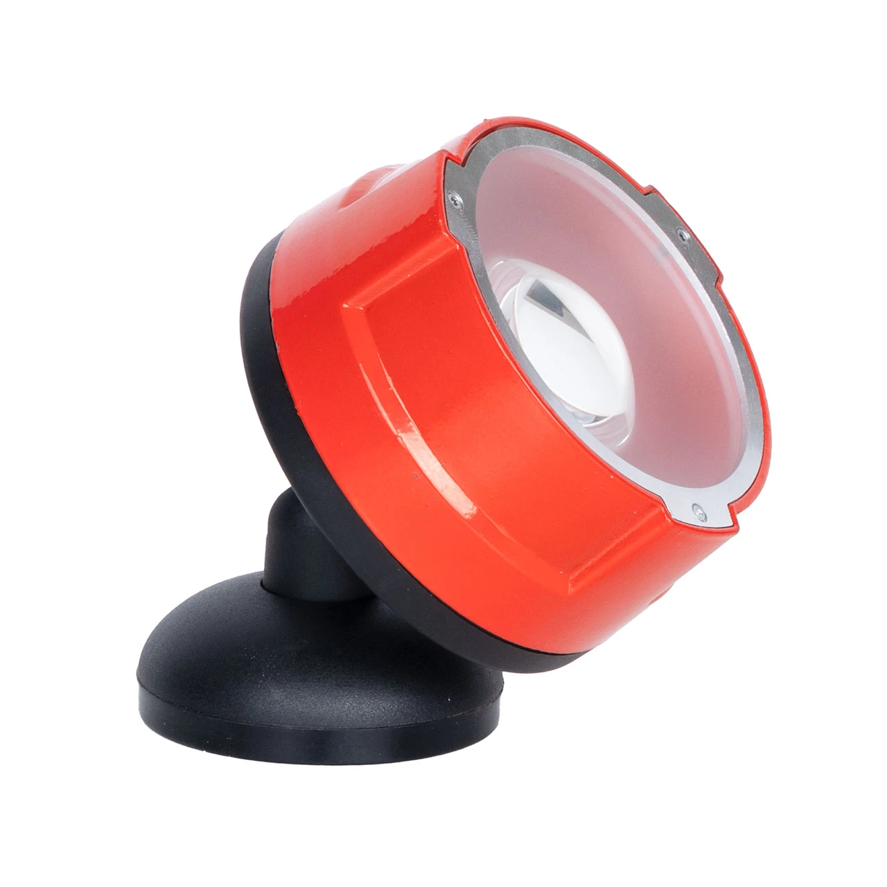 Ullman Magnetic Led Work Light Ullman Devices CL 6SMD Clamp Work Light