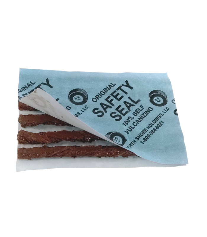 Safety Seal RA Auto/Light Truck Repair Refill | JB Tools