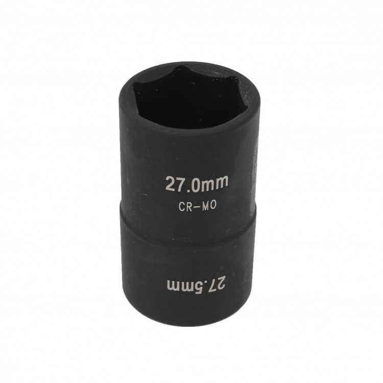CTA Tools 7301 Flip Socket - 17mm x 17.5mm | JB Tools