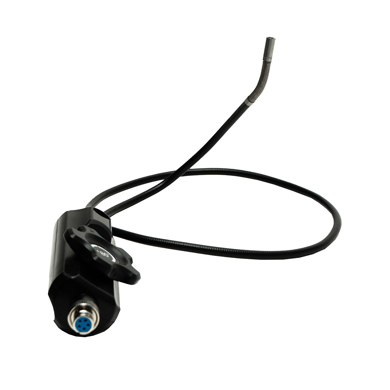 ANSED Diagnostics DP60ART 6.0mm HD Digital Articulation Probe (DP60ART ...