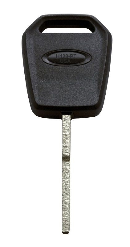 Ilco H128-PT Ford 128 Bit Transponder Key | JB Tools