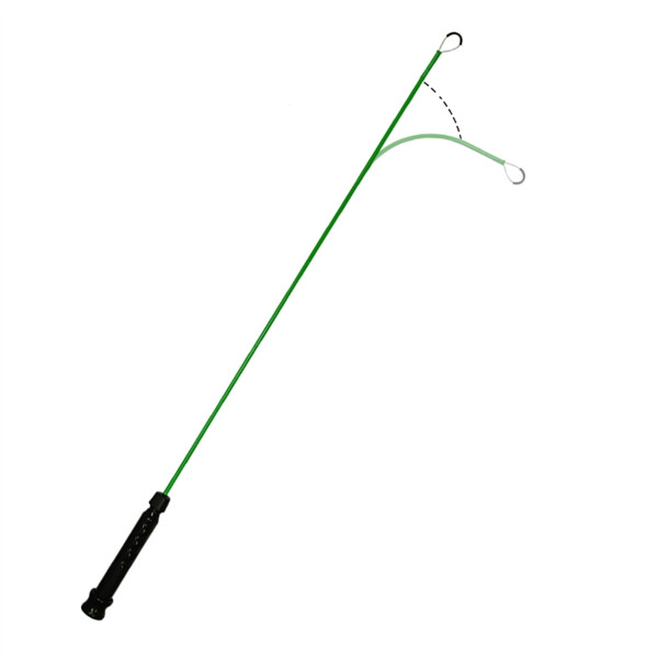 Access Tools Twin One Hand Jack Set (TAWJS4) | JB Tools