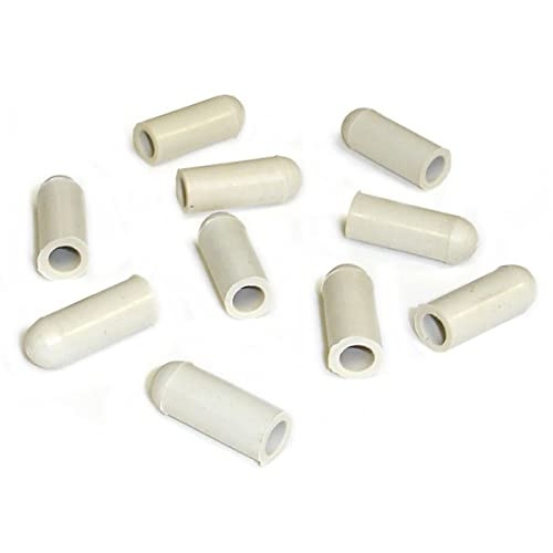 Access Tools SNG-TIPS Store N Go Handle Replacement Tips - SNG-TIPS ...