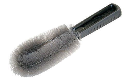 Carrand 93012 Wheel Brush | JB Tools
