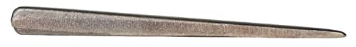 Klein Tools 7FWSS10025 Fox Wedge, Stainless Steel, 4-Inch | JB Tools