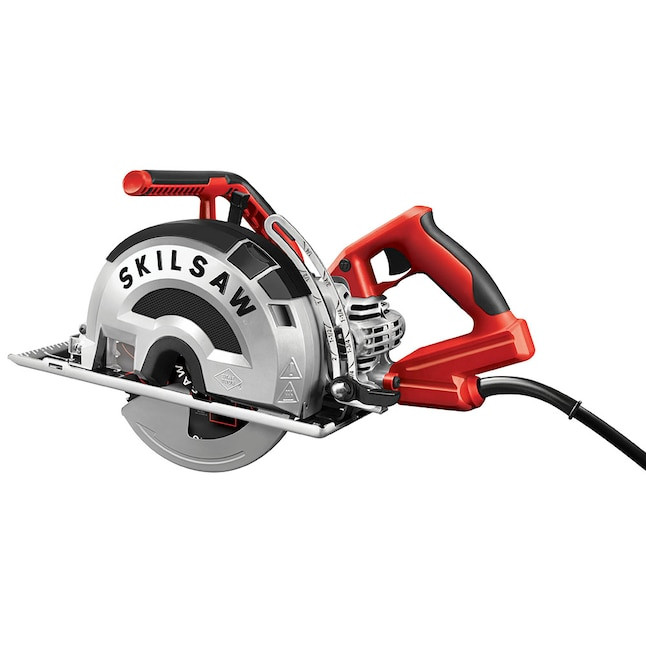 Interesting Circular Saw Skilsaw Images
