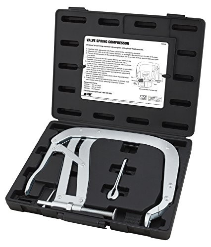 Performance Tool W89409 Valve Spring Compressor | JB Tools