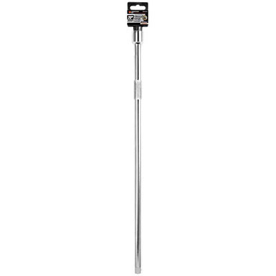 Performance Tool W32153 1/2-Inch Drive 20-Inch Extension | JB Tools