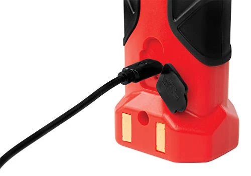 Performance Tool W2240 PT Power - 1200+ Lumen LED Drop Light | JB Tools