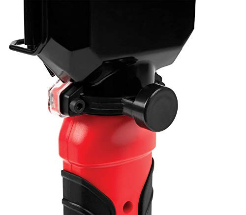 Performance Tool W2240 PT Power - 1200+ Lumen LED Drop Light | JB Tools