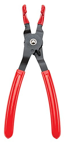 Performance Tool W80519 Adjustable Spark Plug Socket Boot & Wire ...