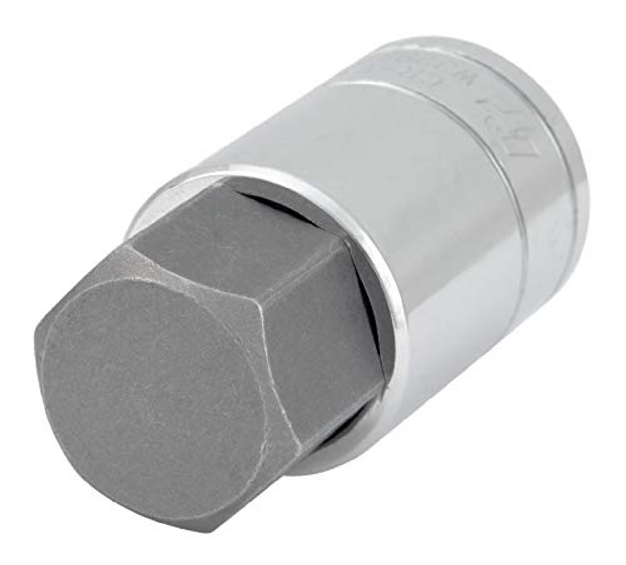 22mm hex key socket store