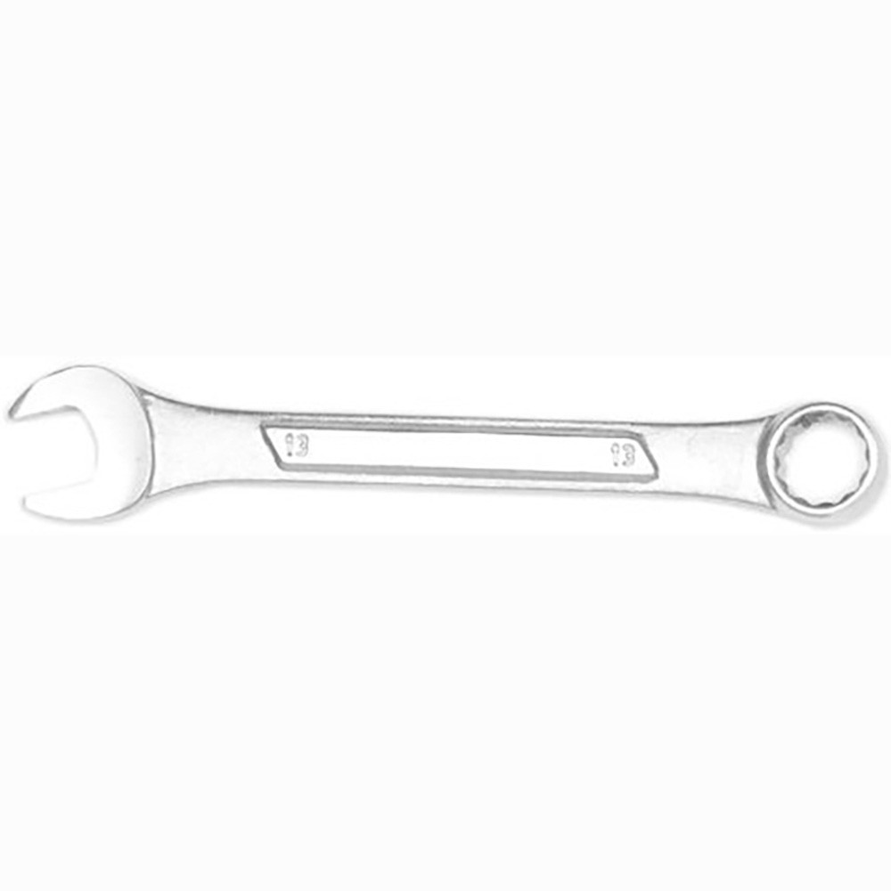 Performance Tool W315C Combination Wrench, 13mm | JB Tools