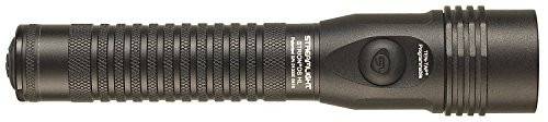 Streamlight Strion DS HL Flashlight (74610) | JB Tools