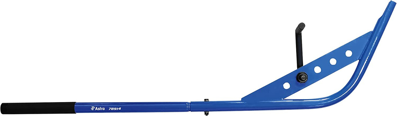 Astro Pneumatic Lower Control Arm Pry Bar (78914) | JB Tools