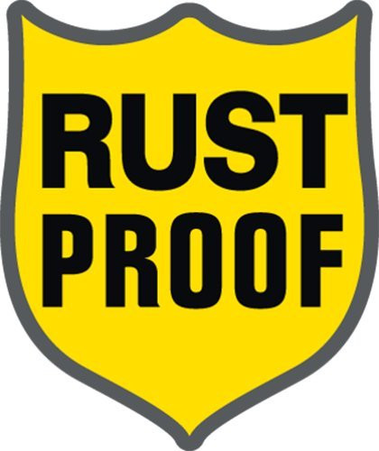 General Tools 1/4-Inch Grommet Kit with 48 Grommets (71260) | JB Tools