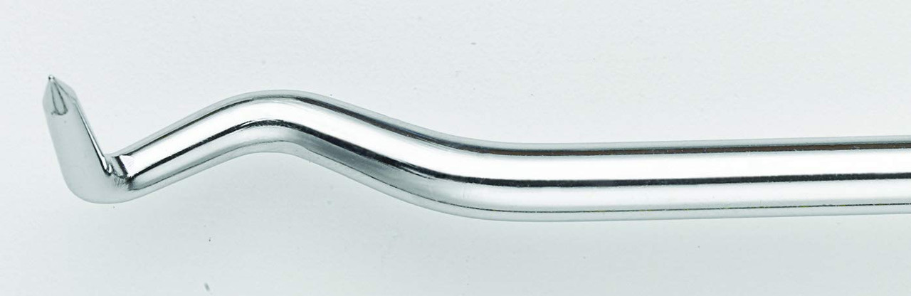 General Tools Cotter Pin Puller, Cotter Key Extractor (64) | JB Tools